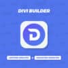 Divi Builder - Download latest version with Lifetime updates