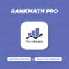 RankMath Pro - Download latest version with Lifetime updates
